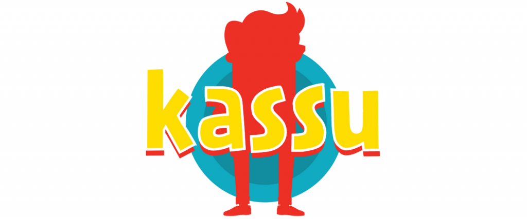Kassu lansering i Sverige - Kasinon.org